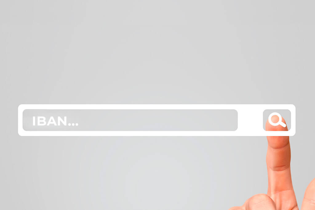 Saiba O Que IBAN E Identifique Sua Conta AGORA MESMO 